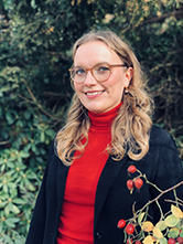 index | Berufspädagogik